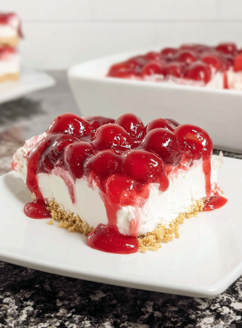 Lemon Cream Cheese Loaf - Eat it or go Hungry